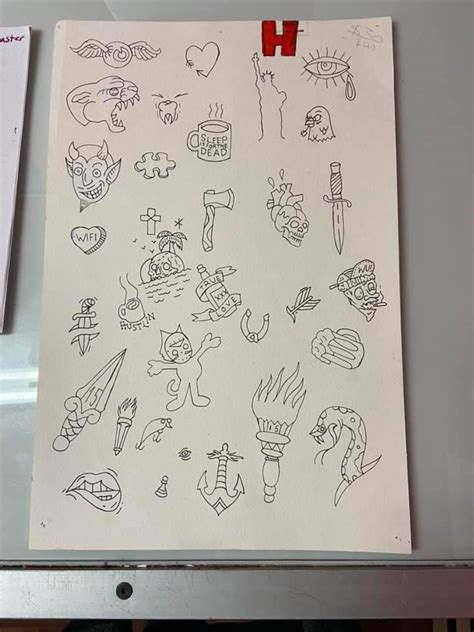 Ink Injection Ink Injection Added A New Photo
