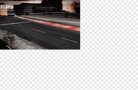 컴퓨터 모니터 Led 백라이트 Lcd 삼성 모니터 액정 디스플레이 삼성 앵글 Vga 커넥터 Png Pngegg