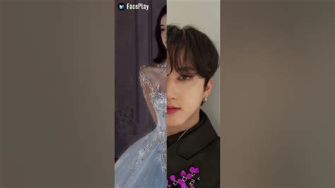 ♡чан бин такой красивый♡ Youtube