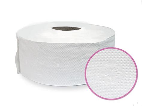 Bonita Tissue Bathroomfacialjumbo Rolltable Napkinkitchen
