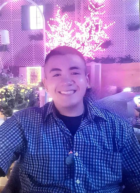Tam Nguyen Obituary 2022 Mcdougal Funeral Home
