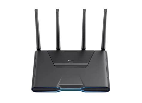 Mi Router Ax Wifi Router Review Best Budget Router For