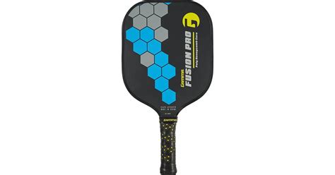 Gamma Fusion Pro 3 Stores At Klarna • Compare Price