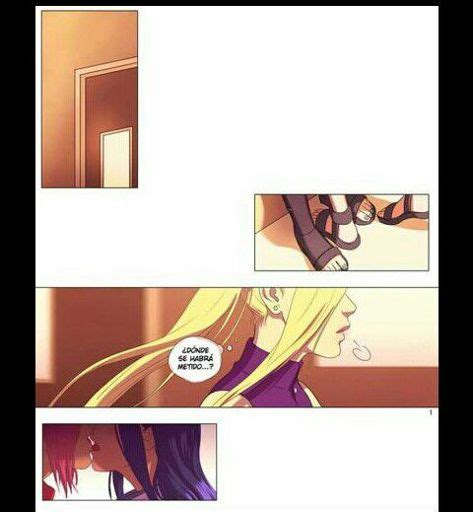 Sakura And Hinata •yuri Amino• Amino