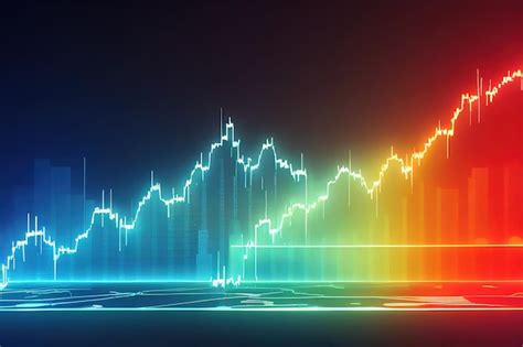 premium photo scheduling progress virtual chart scheduling chart
