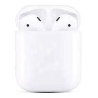 Fone De Ouvido Tws Bluetooth Branco KaBuM