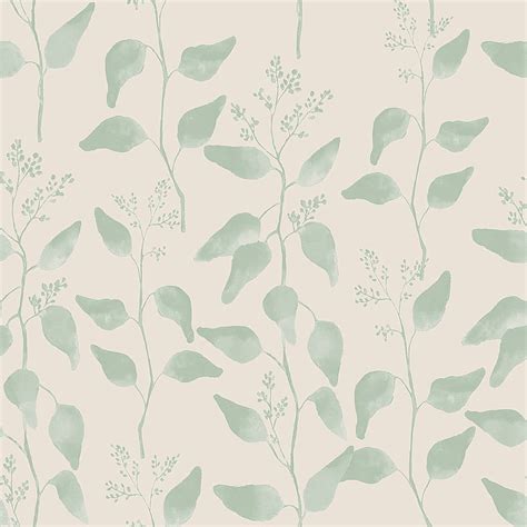 Sage Green Aesthetic Wallpaper Ipad At Oliver Howell Price Blog