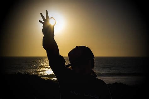 The Optimism Definition How To Be More Optimistic Betterhelp