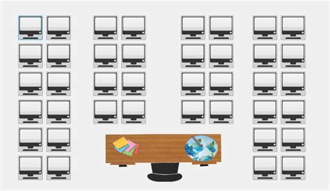 C Assigning Value To A Two Dimensional Array Stack Overflow