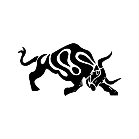 Premium Vector Hand Drawn Outline Illustration Design