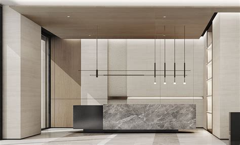Pin By Liz On Bar Lobby Design Lobby Reception Design Office