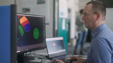 Dynamic Airspace Configuration And Demand Capacity Balancing Validation