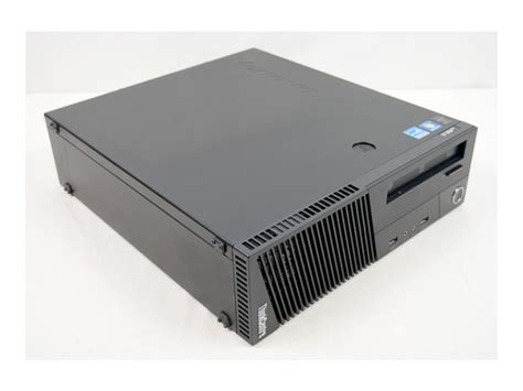 Lenovo Thinkcentre M P Sd Desktop Refurbished Core I Ghz Gb Ram Gb Ssd Digalco