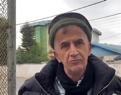 ماجرای گروگان گیری پدر آیسان اسلامی چه بود؟