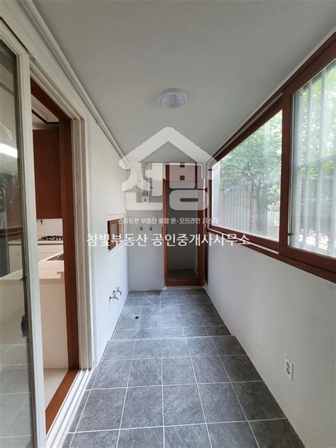 경기도 파주시 목동동전세아파트 35억 산내마을11단지현대아이파크 네이버 블로그