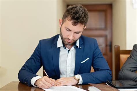 Inheritance Tax Gifts Out Of Surplus Income Understanding Exemption Rules Assured Private Wealth