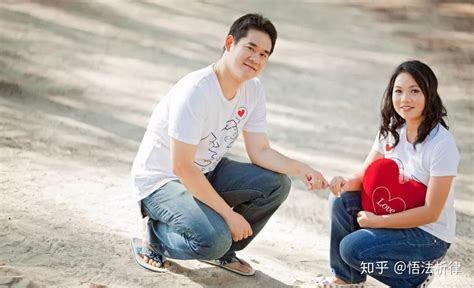 在夫妻关系下，男方欠债，女方要承担责任吗？ 知乎