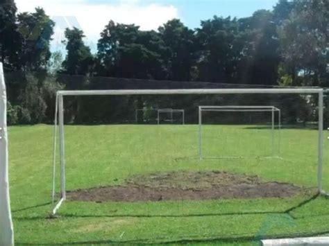 Casa Venta 3 Ambientes 25 Años 120m2 2 Cocheras El Jaguel Country
