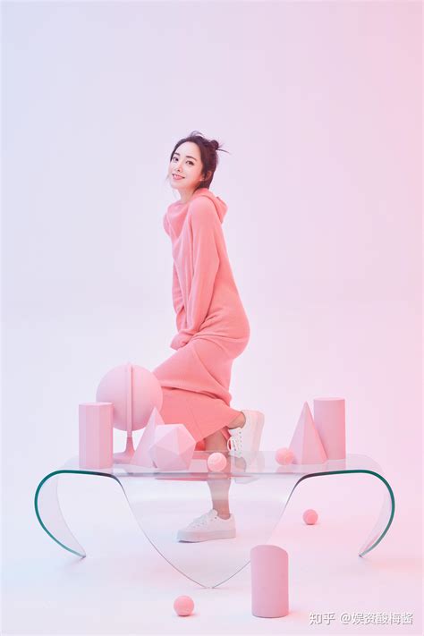 《我知道你的秘密》即将开播 阳蕾搭档黄宗泽开启悬疑故事 知乎