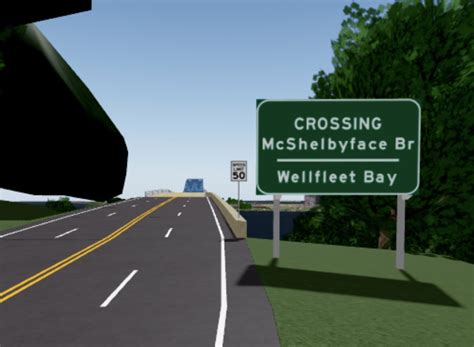 How Do I Properly Build A Map Building Support Developer Forum Roblox