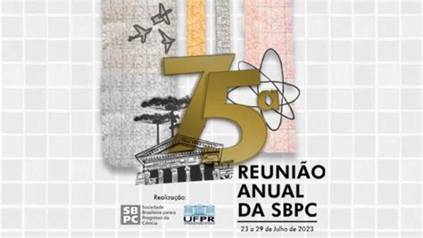 Extensão E Cultura Universidade Federal Do Paraná