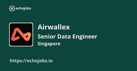 hiring senior data engineer sg singapore [streaming java scala spark