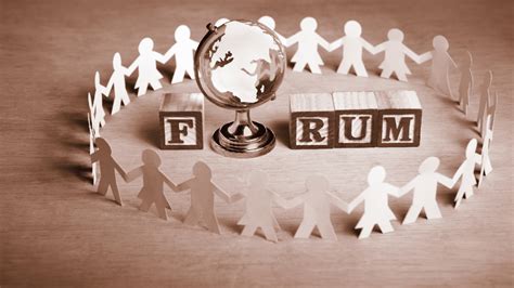 What Are Powerful Backlinks Why It Matters Marketing Lad