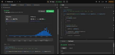 Sahil Rajak On Linkedin 100daysofcode Coding Learning Programming Dsa 100dayschallenge Tech