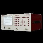 Automatic Frequency Response Analyzer At Best Price In Chennai Marvel Engineering Company
