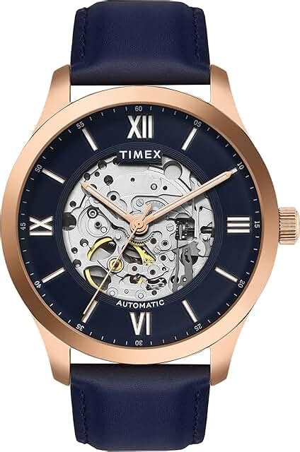 Timex Mens Watches Watches