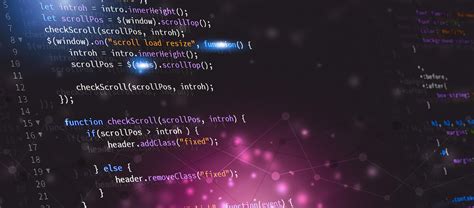 prg no Lær deg koding