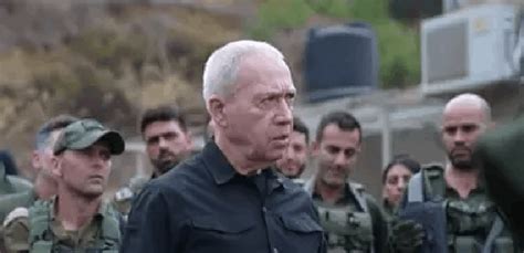 الأمور قد تتطوّر خلال وقت وجيز هذا آخر ما قيل عن استعدادات اسرائيل