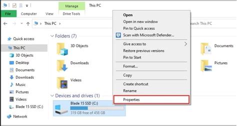 Chkdsk Commands Beginner And Advanced Troubleshooting Disk Errors