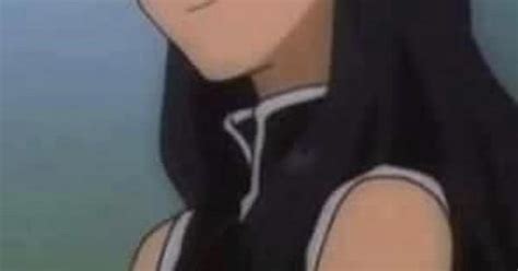 Misato Smug Album On Imgur