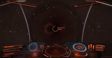 Sagittarius A Elite Dangerous Album On Imgur