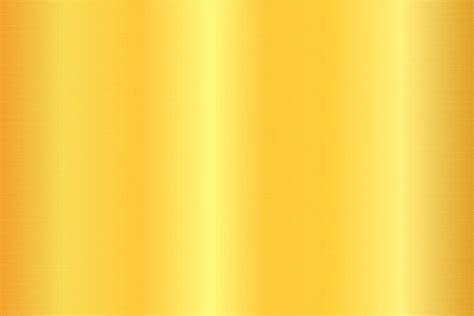 금 금속 배경 무료 벡터