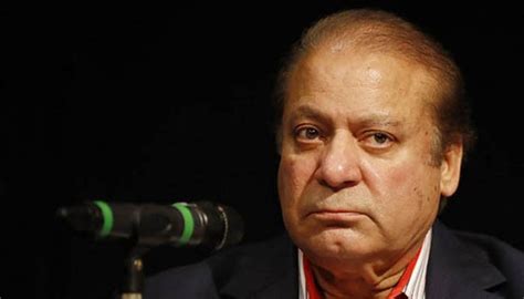 Hearing Of Al Azizia Flagship References Adjourned Till August 20