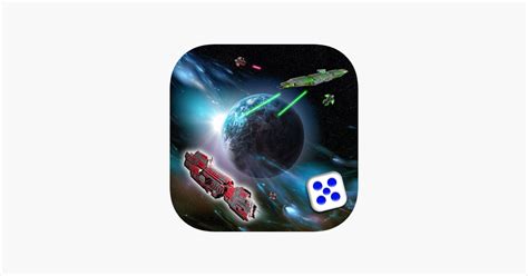 ‎future Ludo On The App Store