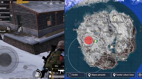 Mabar Pubg Youtube