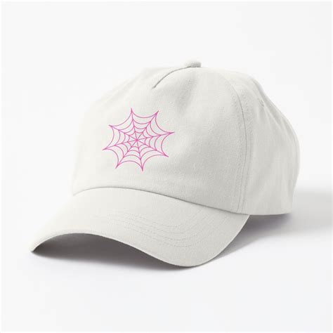 Pink Spider Ghost Web Spider Pink Web Pink Spidey Grl Pwr