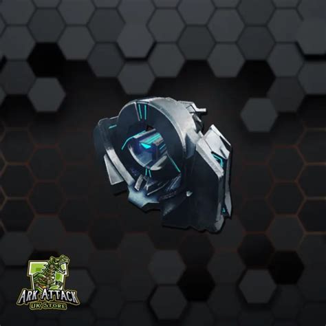 ARK SURVIVAL ASCENDED Official PVE 1x Tek Generator XBOX PS5 PC 10 00 PicClick UK