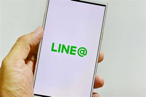 กยมเงนกนทาง LINE ไดหรอไม แลวตองระวงอะไรบาง
