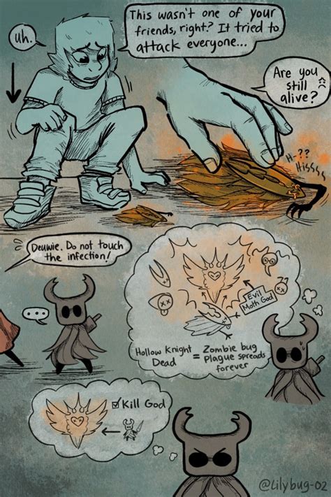 New Goal Acquired Bug Fact The Scarlet Lily Beetle Or Better Yet The Lily Bug P Is A Leaf