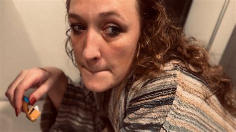 Teeth Fetish Videos And Porn Clips Clips4sale