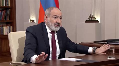 Բանակցային գործընթացում երբեք չի եղել այնպիսի տարբերակ որ առաջարկի ԼՂ