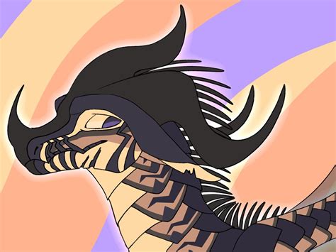 Hawkmoth Hunters And The Hunted Wiki Fandom