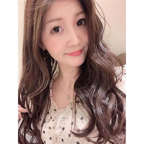 松木 直子（なおりっち）