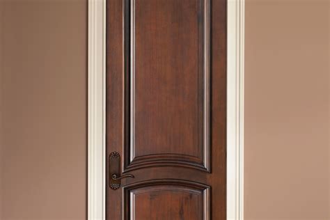 Dbi 2050mahogany Walnut Artisan Wood Entry Doors From Doors For