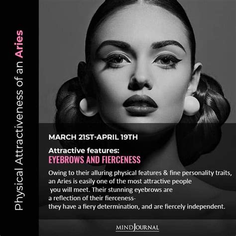 The Most Physically Attractive Zodiac Signs Ranked From Least To Most