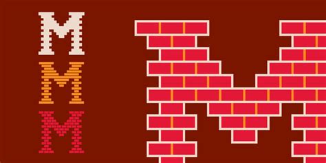 Stack Font Webfont Desktop MyFonts